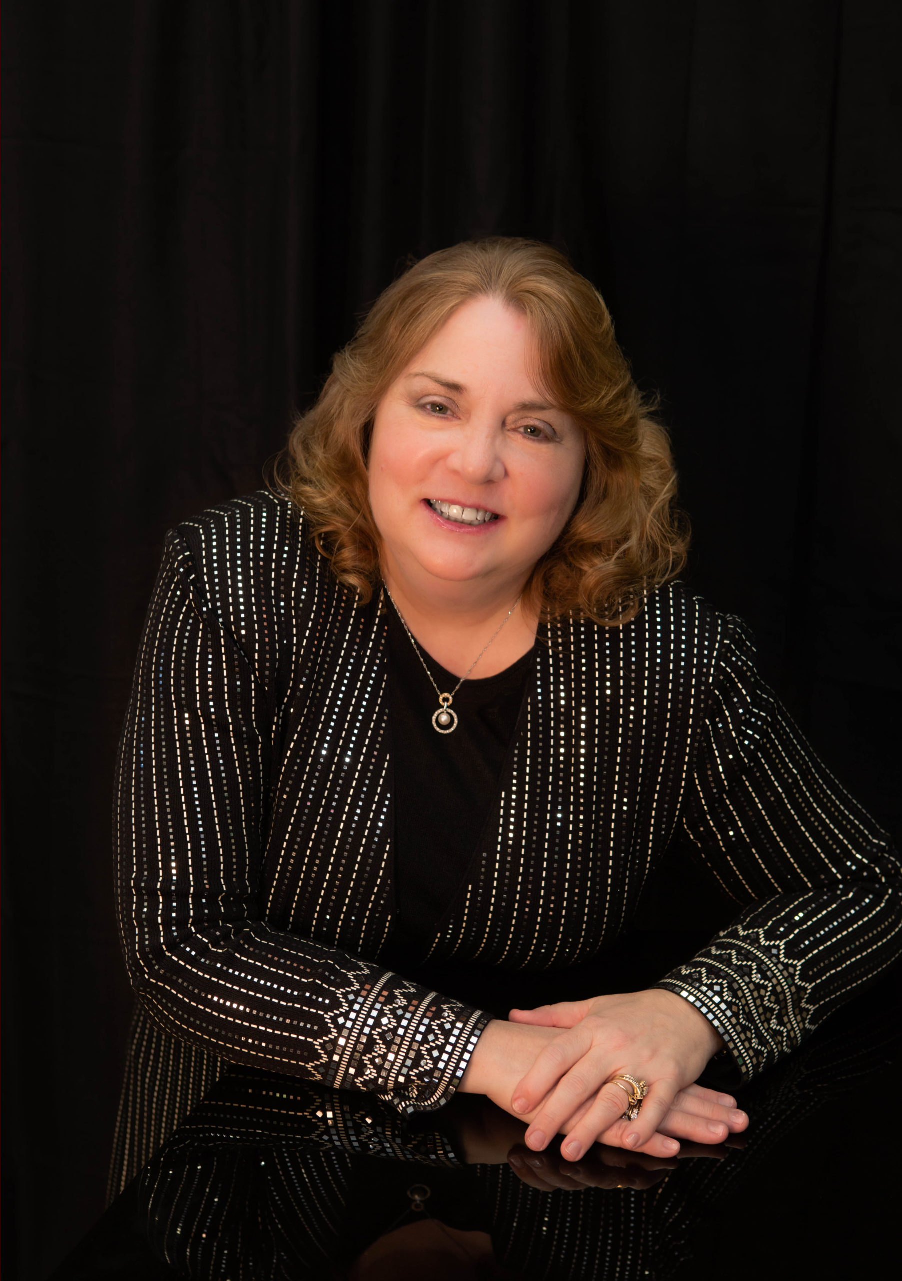 Board & Staff : Minnesota Music Educators Association