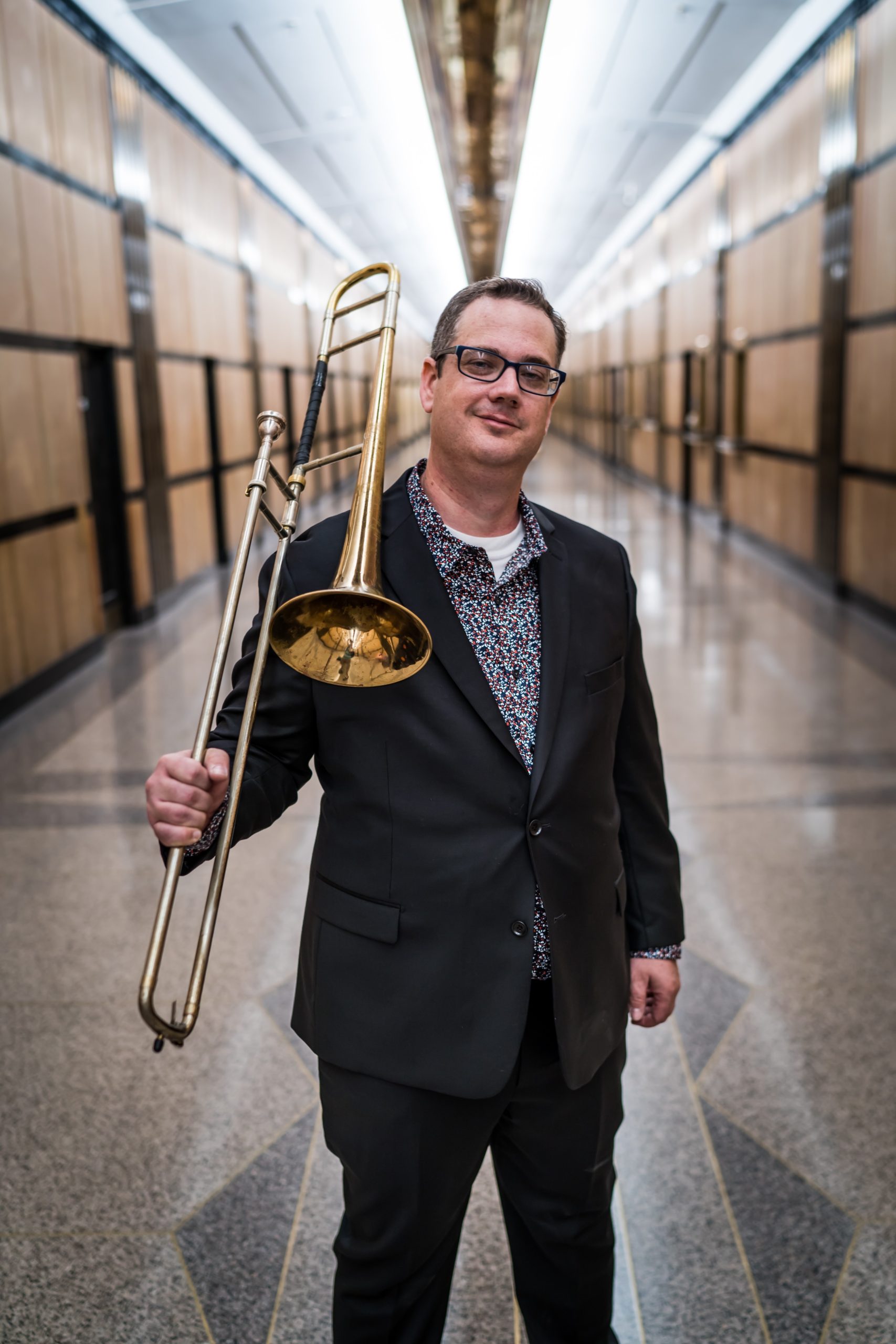 Presenters – Minnesota Music Educators Association