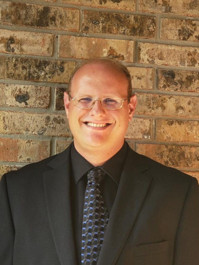 Presenters – Minnesota Music Educators Association