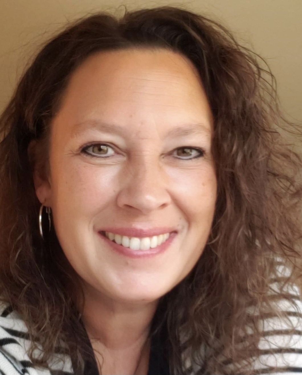 Presenters – Minnesota Music Educators Association