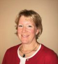 Presenters – Minnesota Music Educators Association
