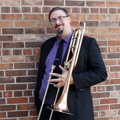 Presenters – Minnesota Music Educators Association