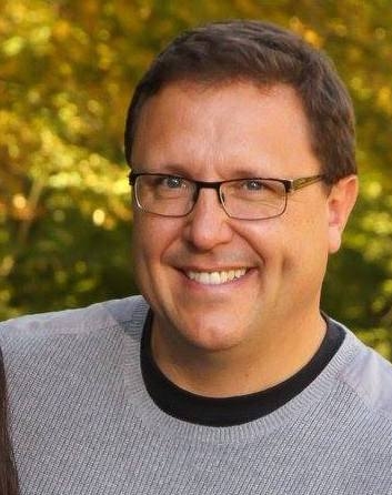 Presenters – Minnesota Music Educators Association
