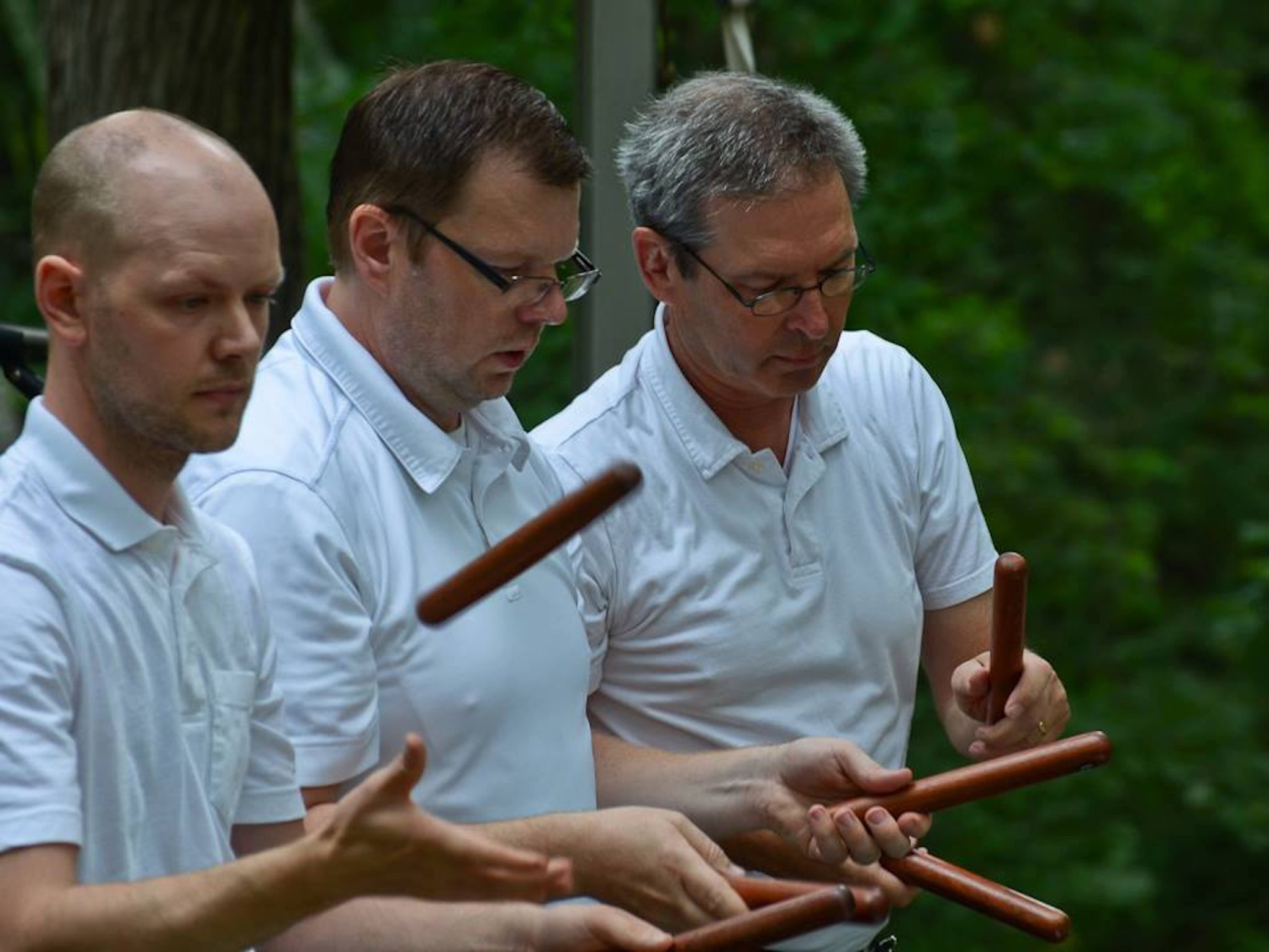 Presenters – Minnesota Music Educators Association