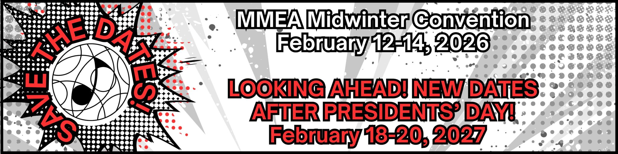 For Exhibitors – Minnesota Music Educators Association