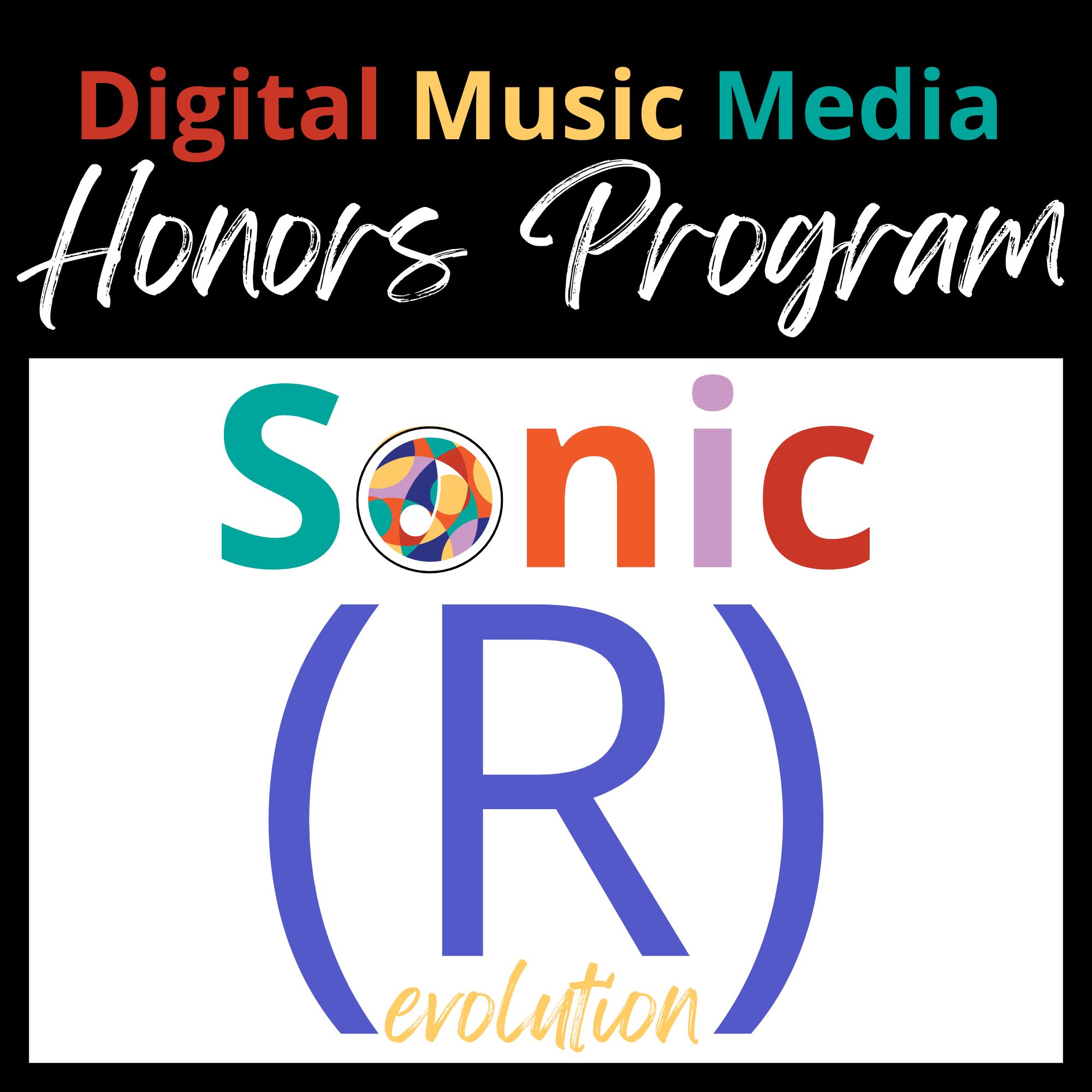Digital Music Media Honors Program – Minnesota Music Educators Association